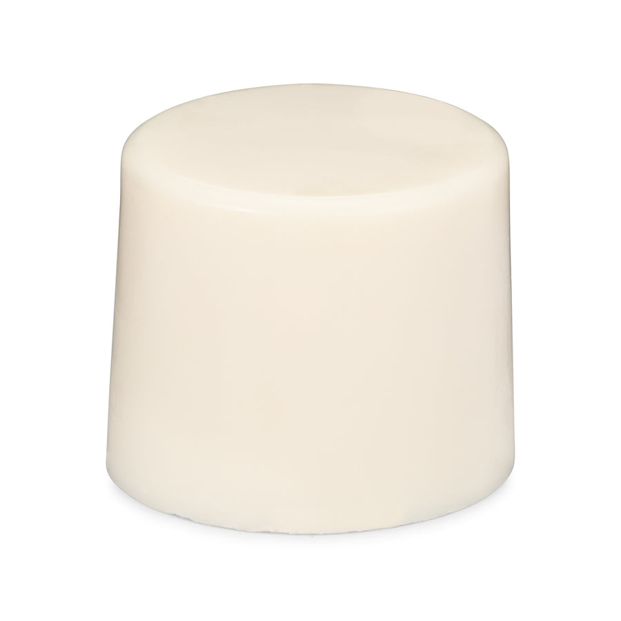 Dish Soap Bar - Zero-Waste Package-Free — Meliora Cleaning Products